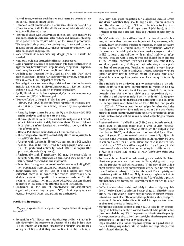 European resuscitation-council-guidelines-for-resuscitation-2010 ...
