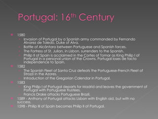 European Colonial Empire | PPT