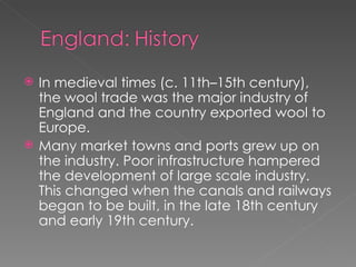 European Colonial Empire | PPT