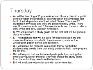 European colonization in the americas | PPTX