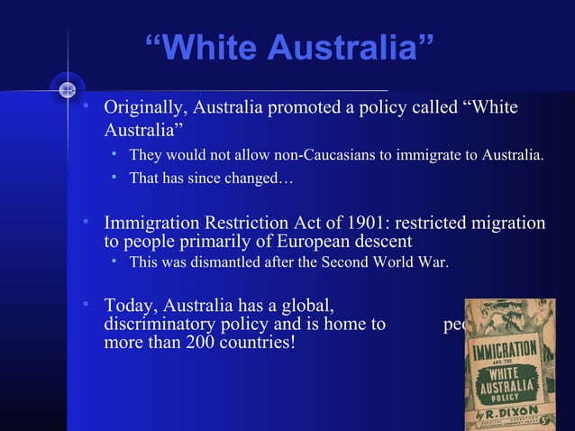 Europeancolonizationofaustralia 090422080930-phpapp02 | PPT