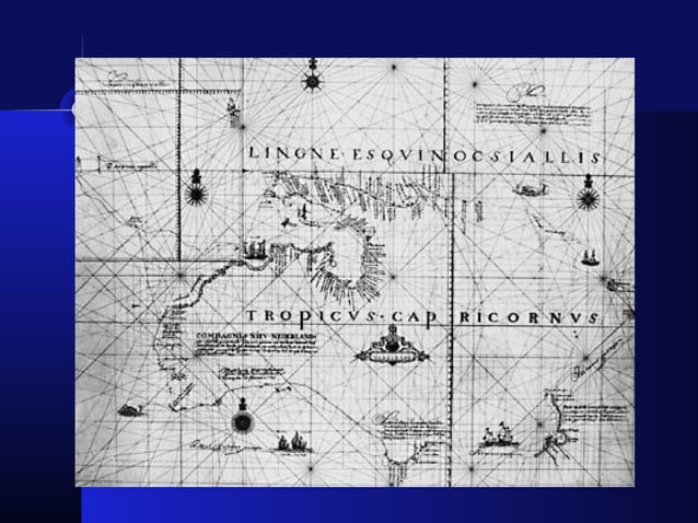 Europeancolonizationofaustralia 090422080930-phpapp02 | PPT