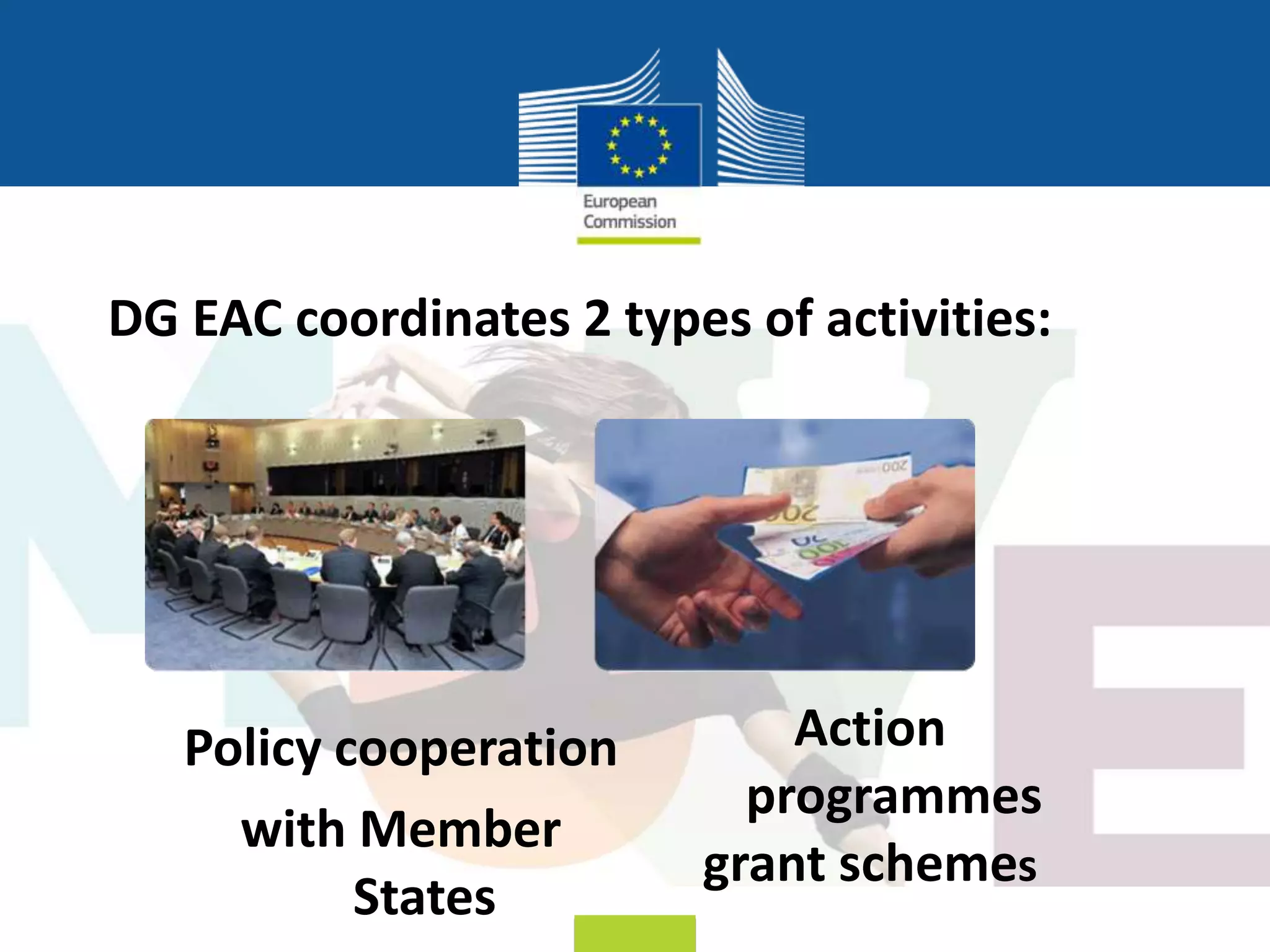 Language learning and teaching in multilingual classrooms | PPTX