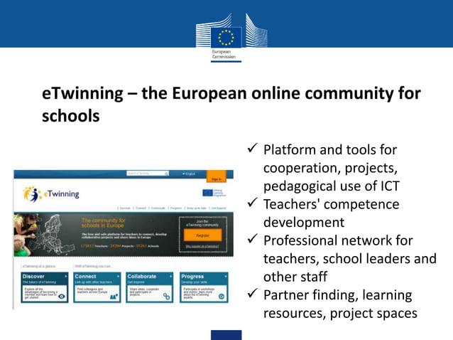 Language Learning And Teaching In Multilingual Classrooms Ppt