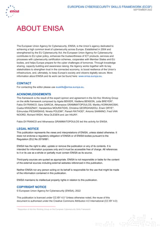 European Cybersecurity Skills Framework Role Profiles.pdf