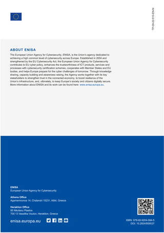 European Cybersecurity Skills Framework Role Profiles.pdf