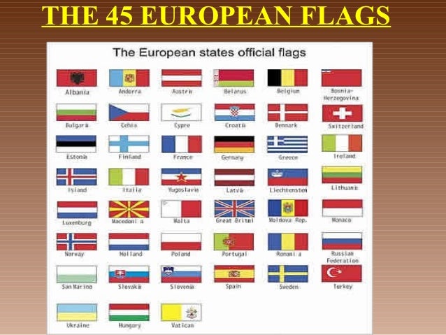 European day of languages2