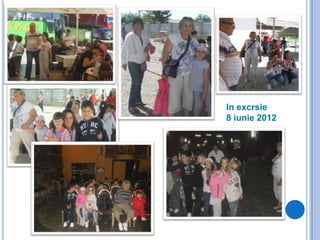 European day of solidarity between generations | PPT