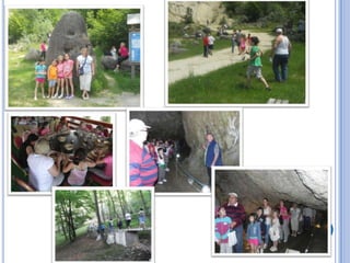 European day of solidarity between generations | PPT