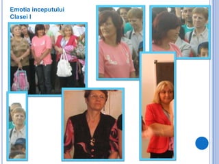 European day of solidarity between generations | PPT