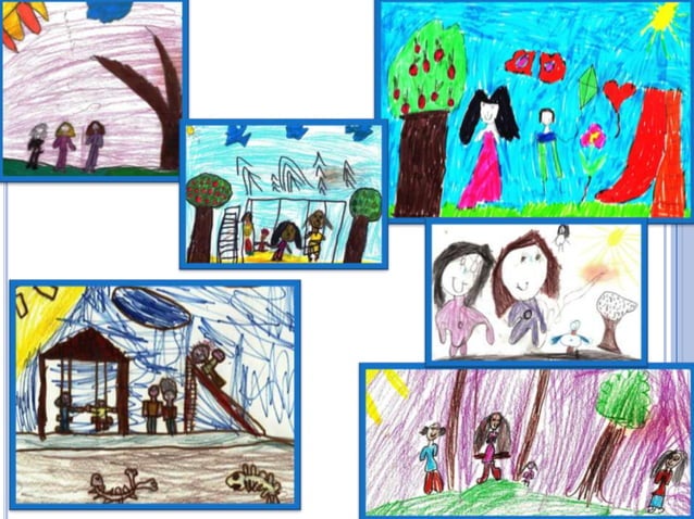 European day of solidarity between generations | PPT