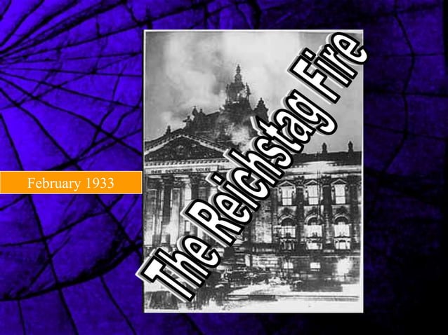 European Dictators: Mussolini, Stalin and Hitler. | PPTX