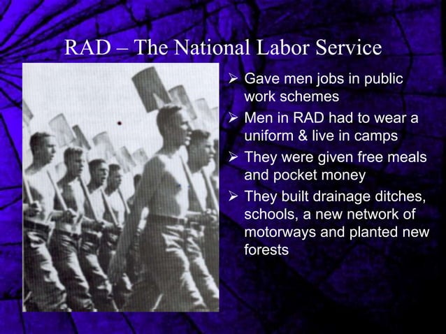 European Dictators: Mussolini, Stalin and Hitler. | PPTX