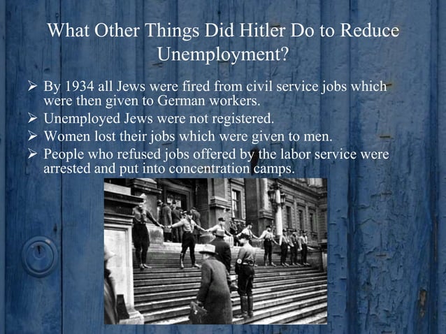 European Dictators: Mussolini, Stalin and Hitler. | PPTX