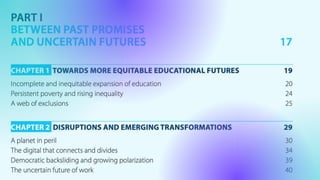European Digital Education Hub Knowledge_Ossiannilsson2022.pptx