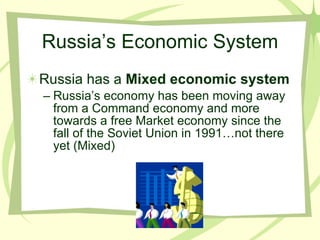 European Economies | PPT