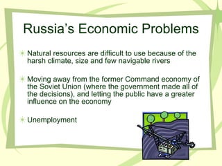 European Economies | PPT