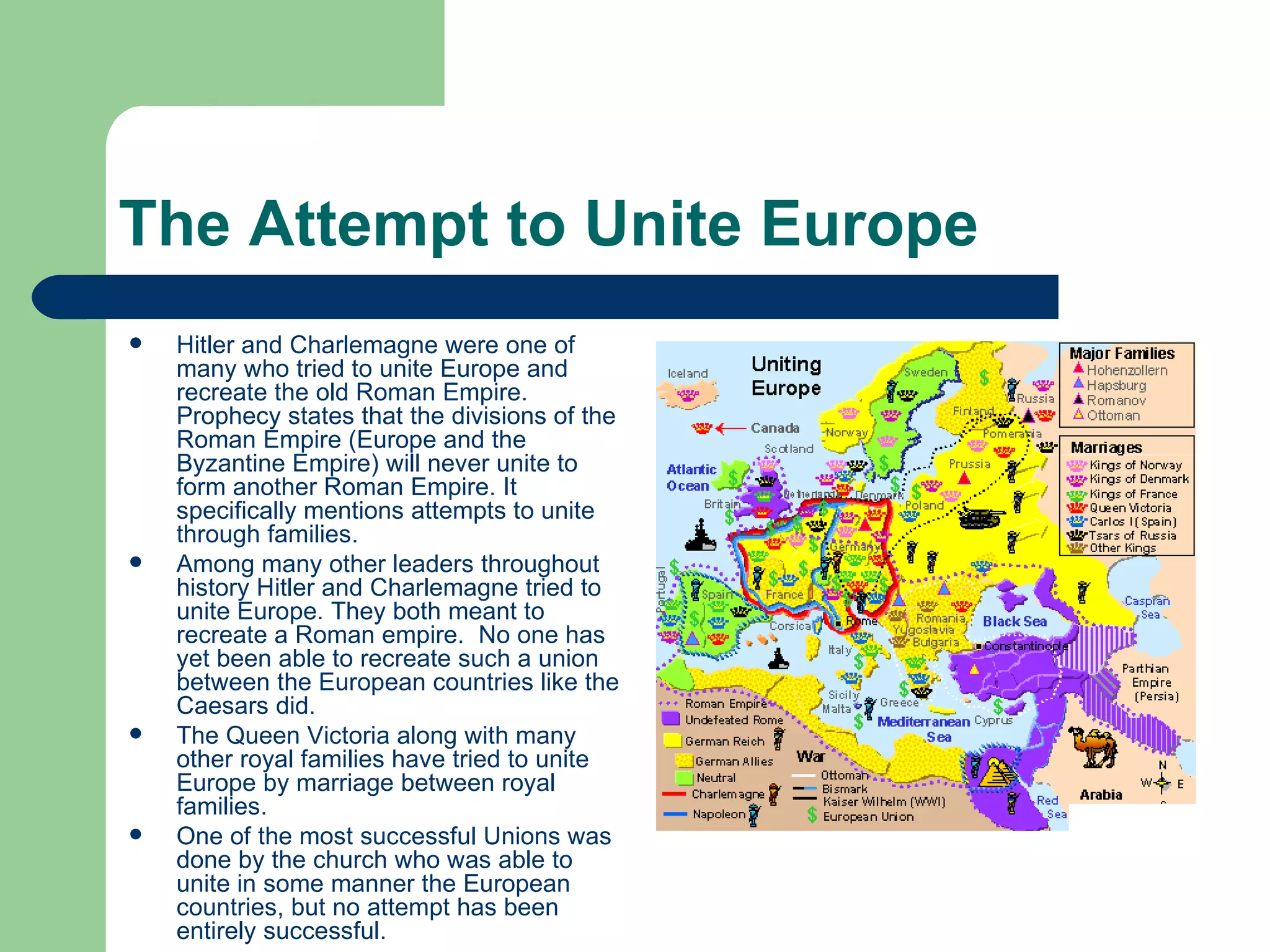 European empires and conquest | PPT | Death, Injury, or Military ...