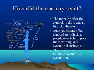European environmental issues | PPT