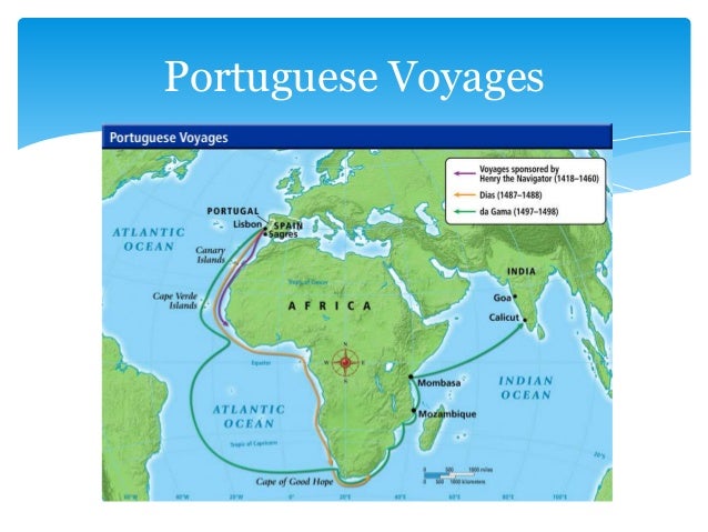 European expansion and invasion 2015