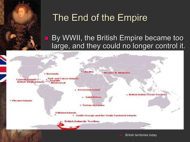 European exploration map | PPT