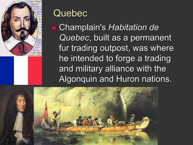 European exploration map | PPT