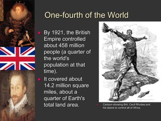 European exploration map | PPT