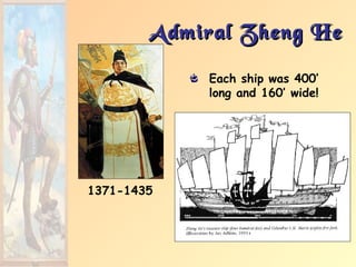 European explorationandcolonization | PPT