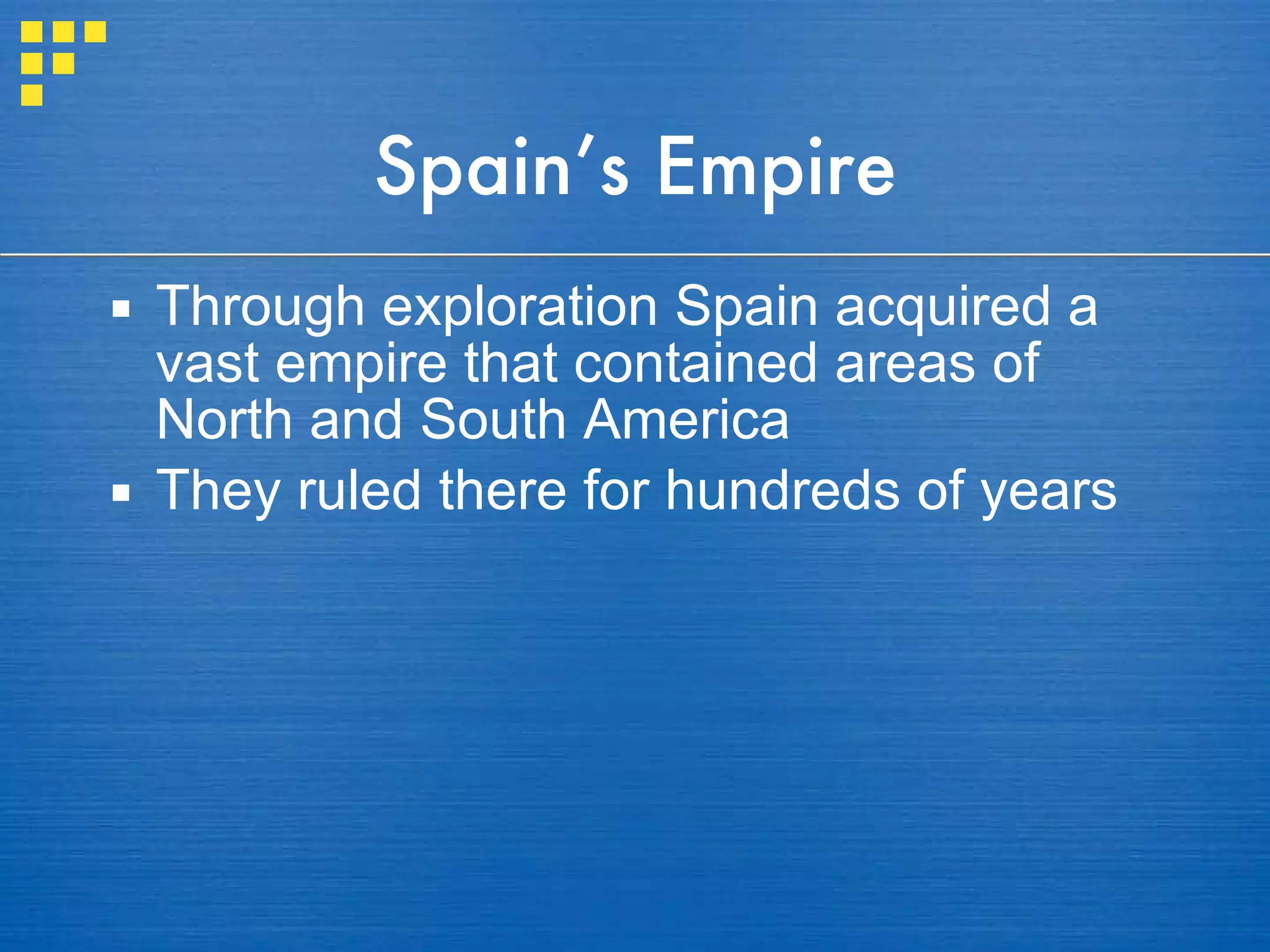 European Exploration And Colonization 09 10 | PPT