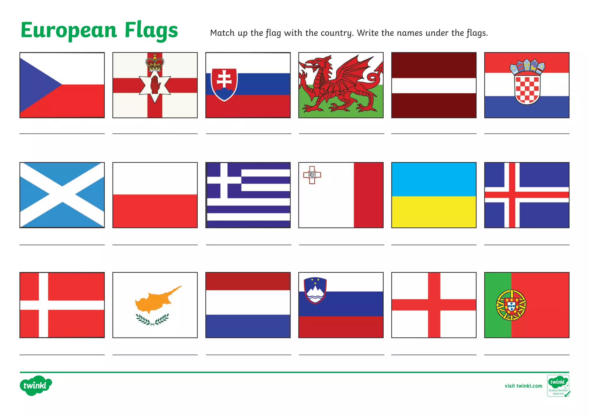 european flags ws.pdf
