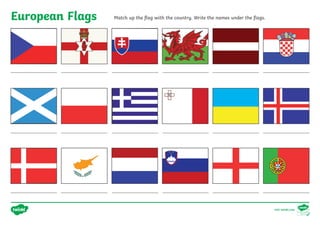 european flags ws.pdf
