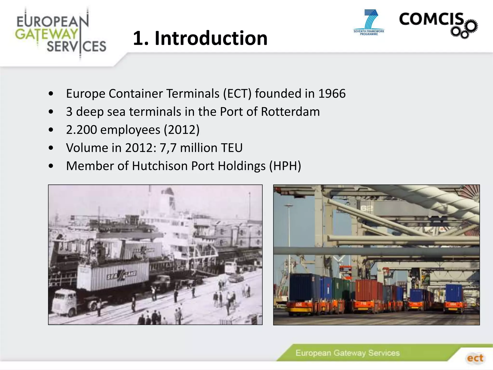 European Gateway Services.pptx