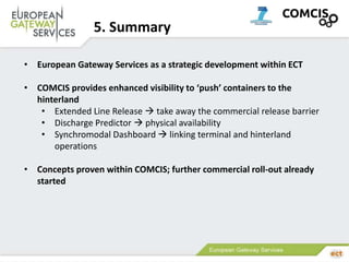 European Gateway Services.pptx