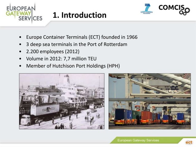 European Gateway Services.pptx