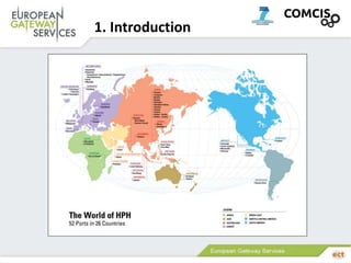 European Gateway Services.pptx
