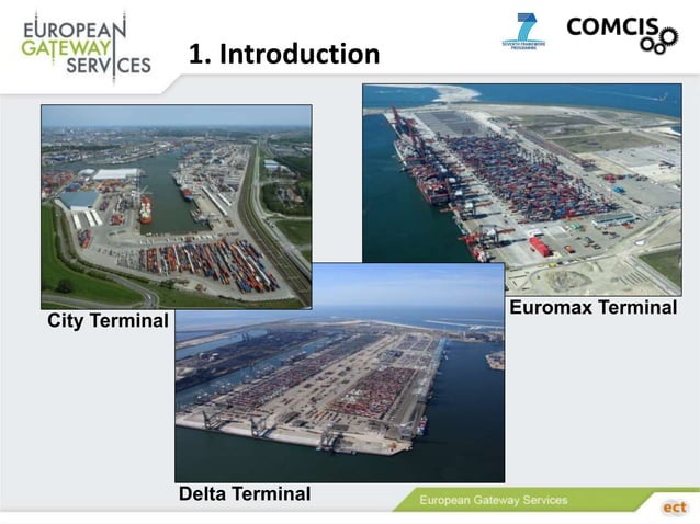 European Gateway Services.pptx