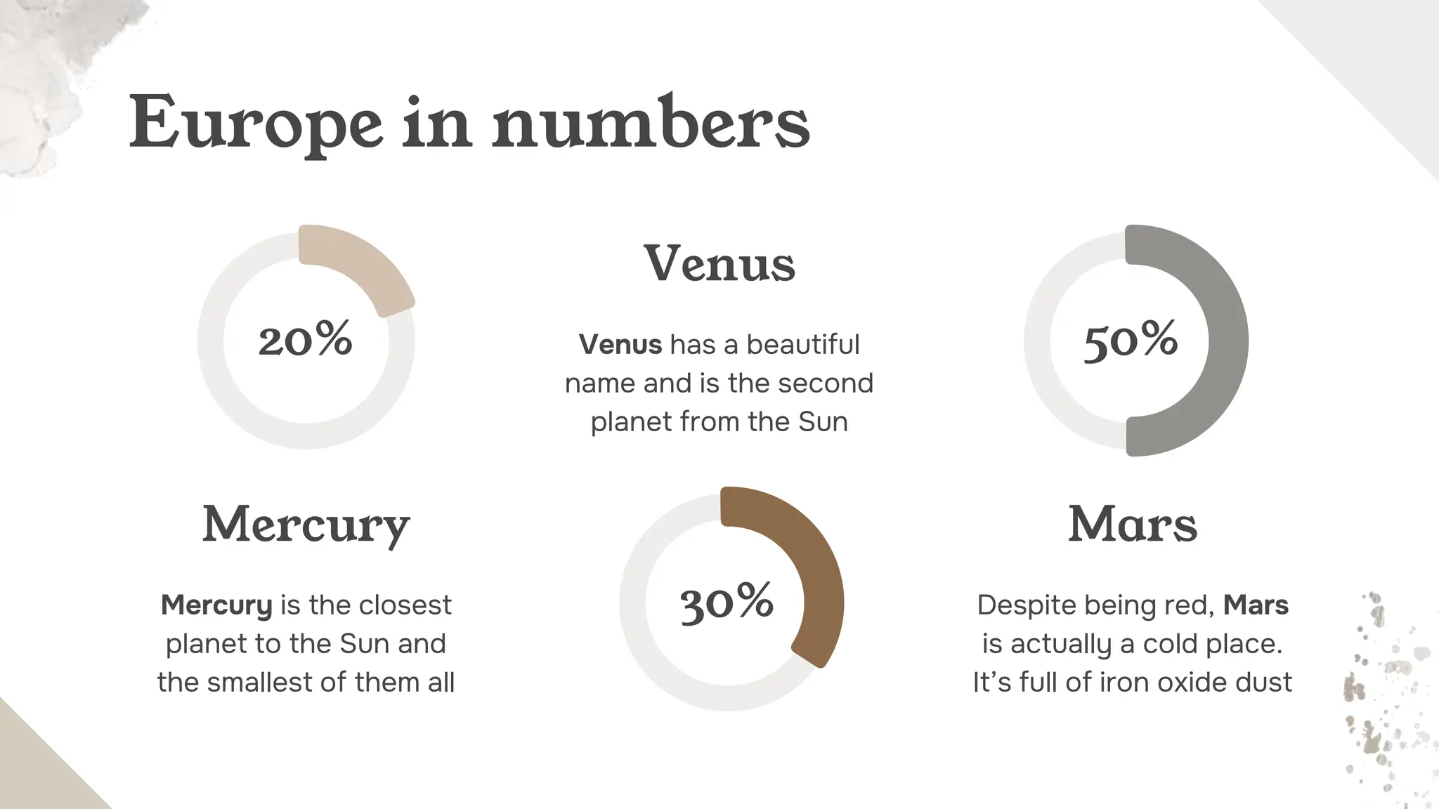 European History - Bachelor of Arts in History by Slidesgo.pptx