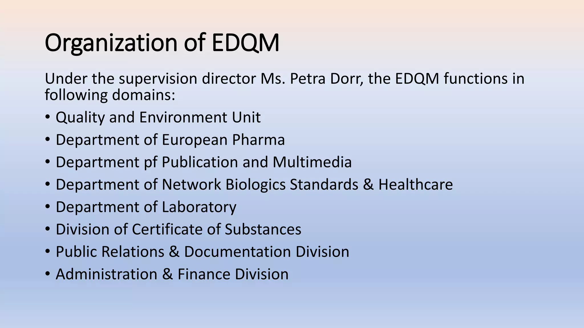 EUROPEAN MEDICINE AGENCY.pptx