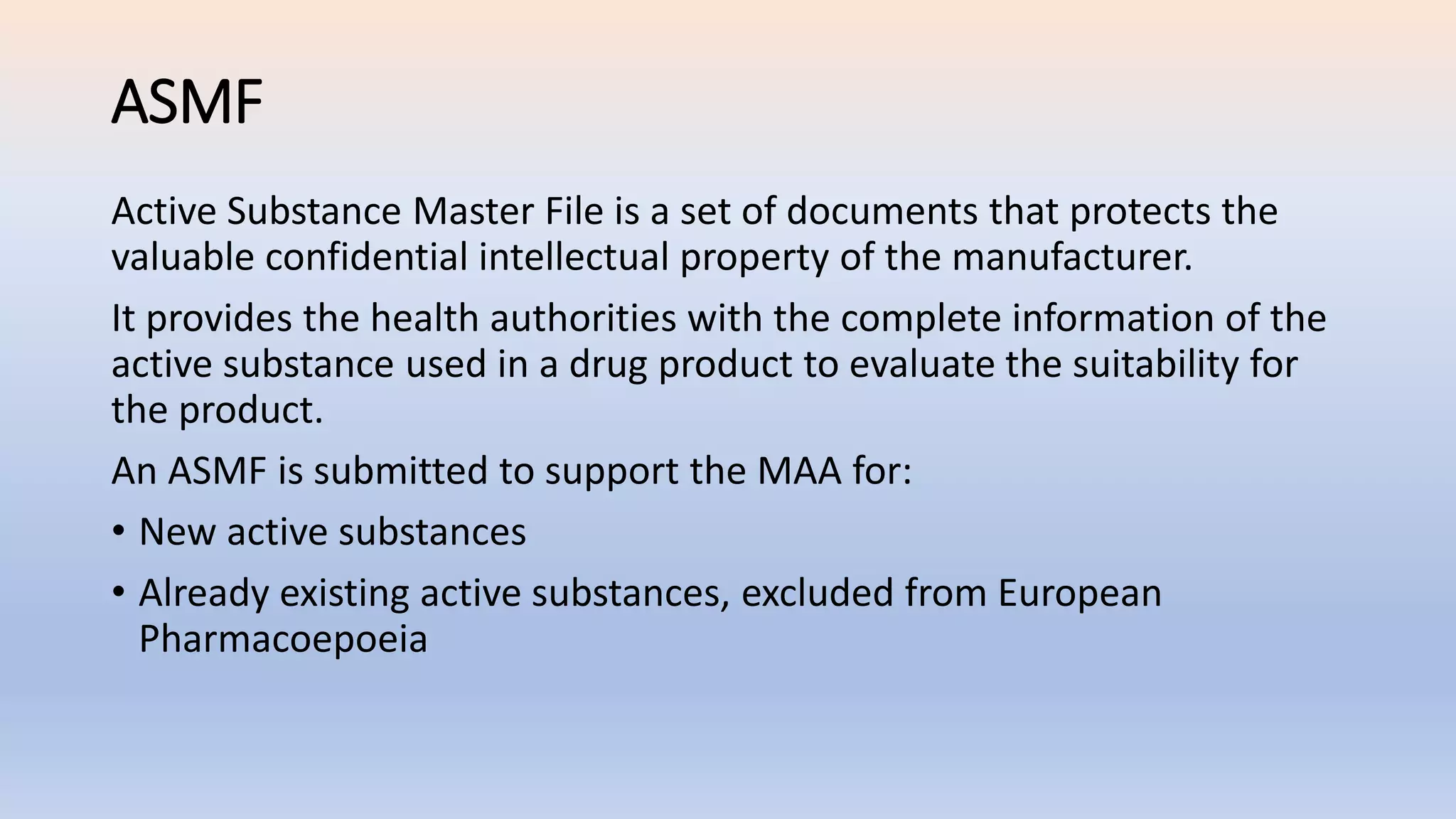 EUROPEAN MEDICINE AGENCY.pptx