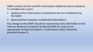 EUROPEAN MEDICINE AGENCY.pptx