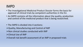 EUROPEAN MEDICINE AGENCY.pptx