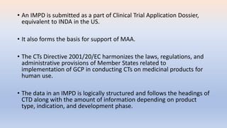 EUROPEAN MEDICINE AGENCY.pptx