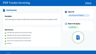 European Medicines Agency-EMA-AI Tools Overview.pdf