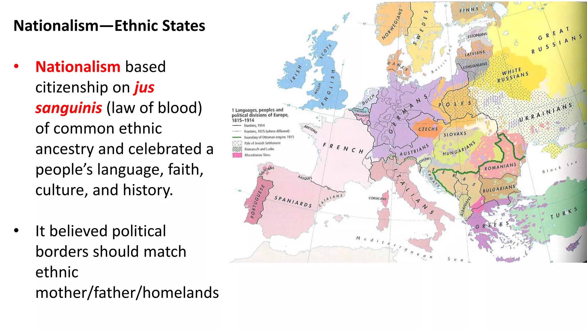European Nationalism.pdf