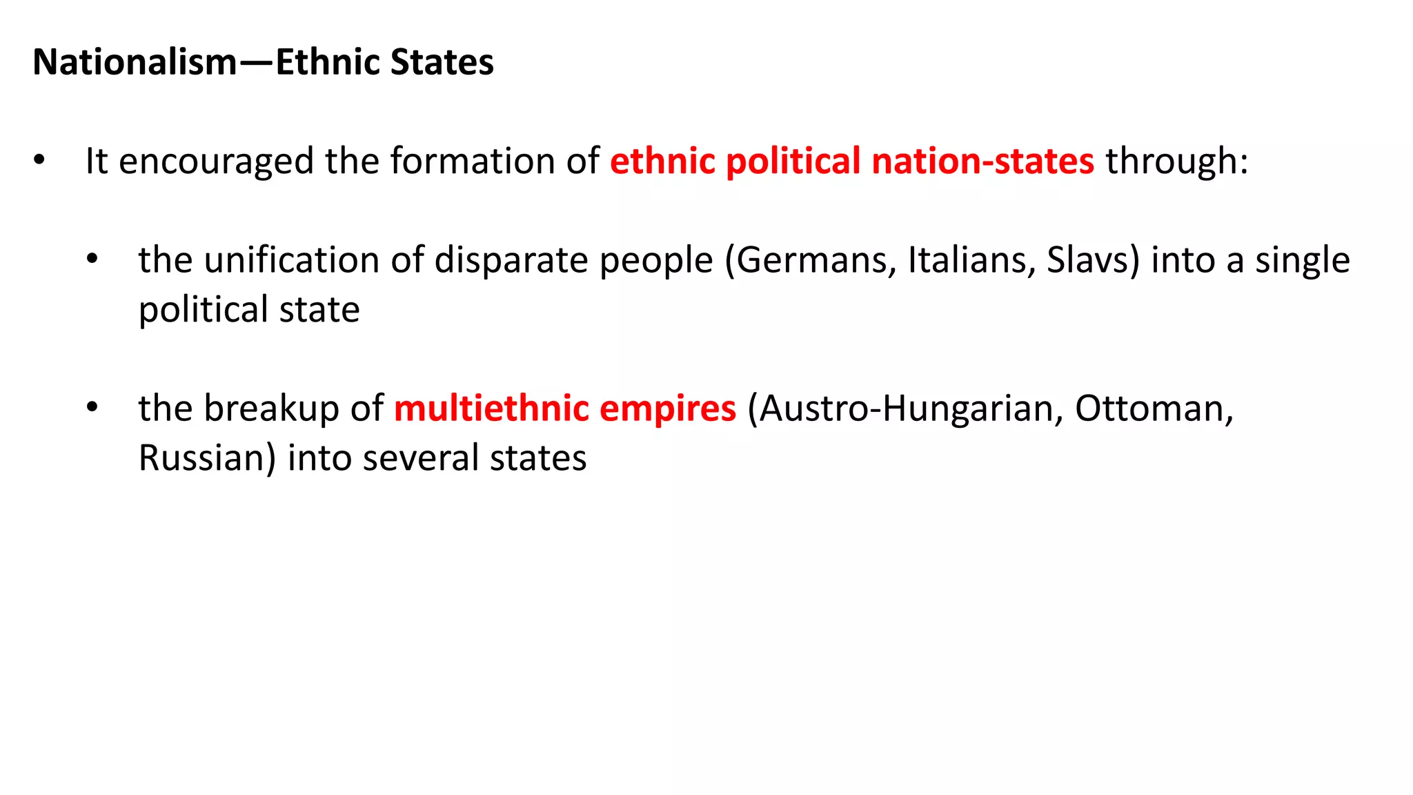 European Nationalism.pdf