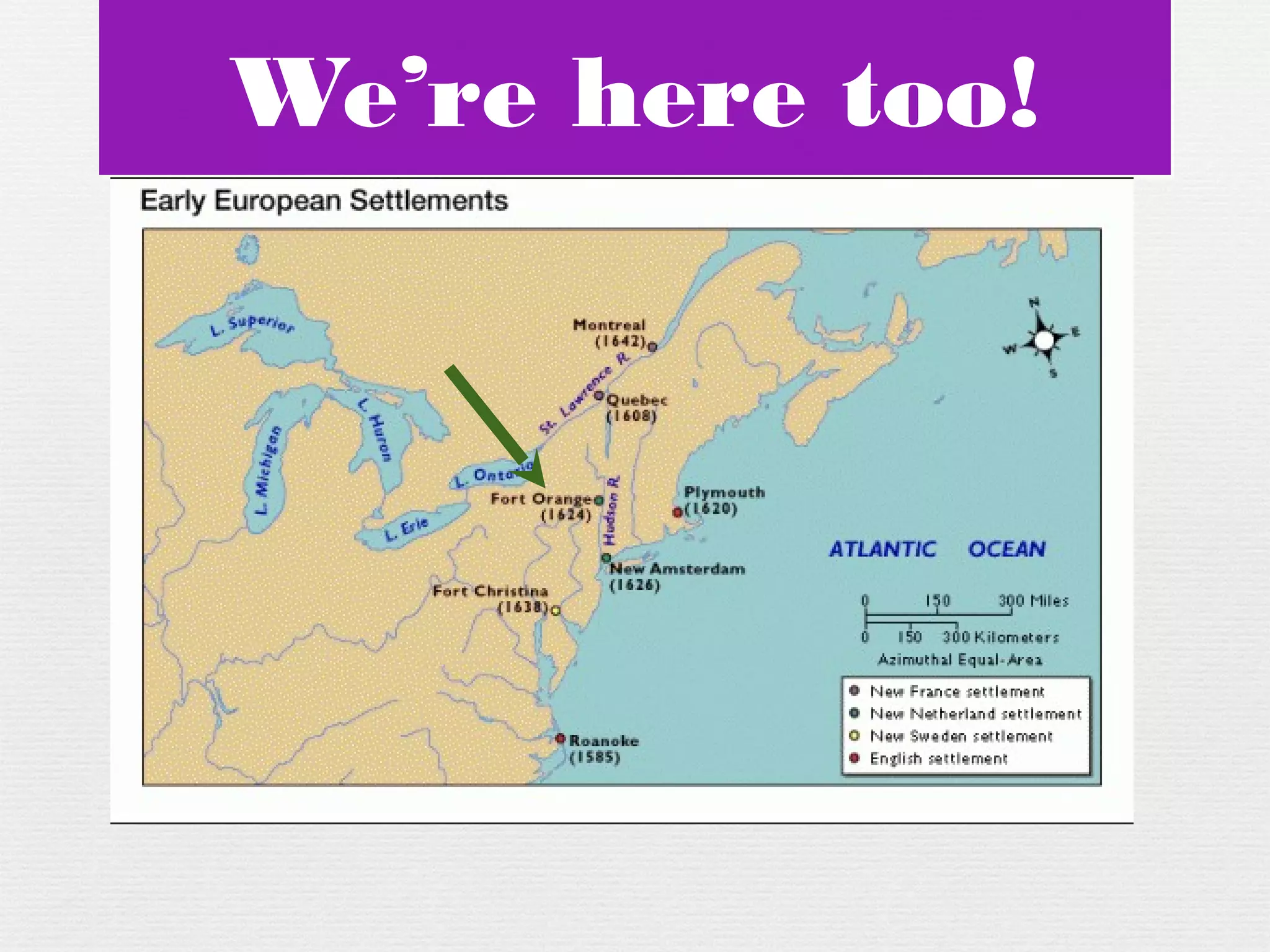 European new world exploration intro 5th grade | PPT