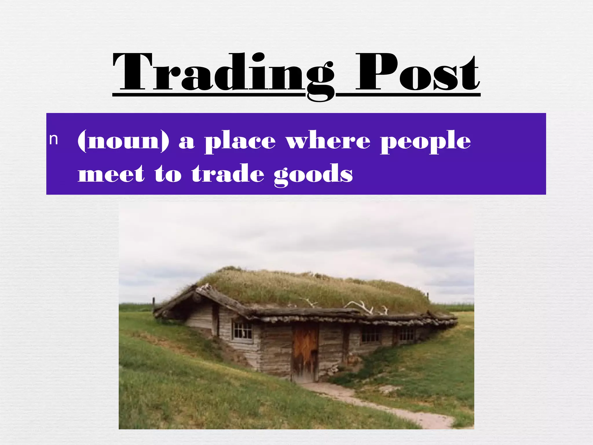 European new world exploration intro 5th grade | PPT