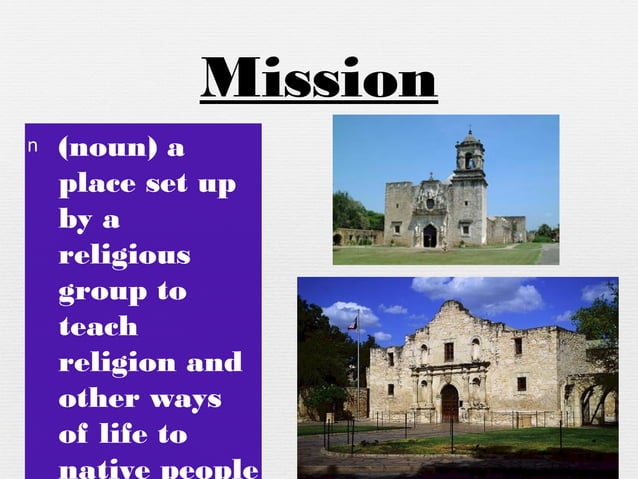 European new world exploration intro 5th grade | PPT