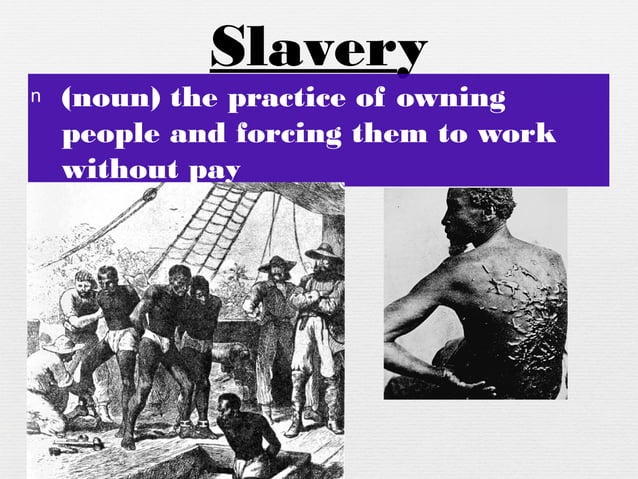 European new world exploration intro 5th grade | PPT