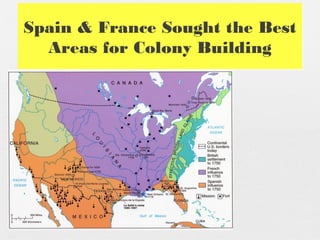 European new world exploration intro 5th grade | PPT